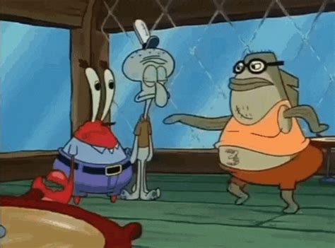 Get Out Meme  Get Out Meme Bubble Bass Discover And Share S