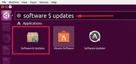 How To Upgrade To Ubuntu LTS Desktop And Server OSTechNix