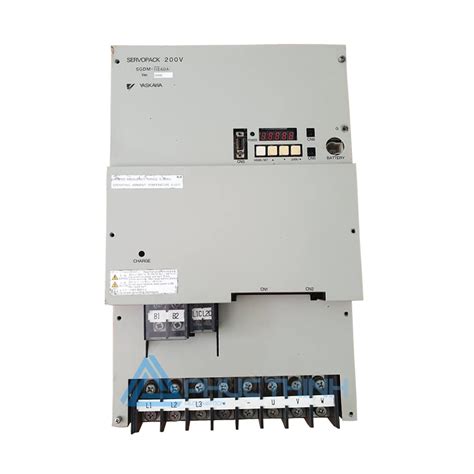Sgdm 1aada Servo Yaskawa Chính Hãng Sửa Chữa Cung Cấp Sgdm 1aada Servo Yaskawa Chính Hãng Sửa Chữa Cung Cấp