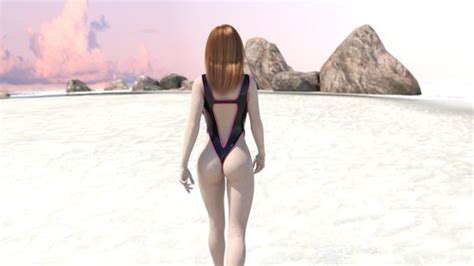 The Castaway Story Version 07 By Androm3dart Winmacandroid