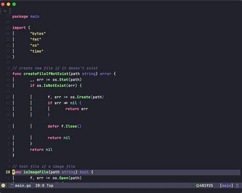 基于 copilot el 和 tabnine capf 改进的 tabnine 插件 emacs general emacs china
