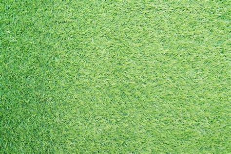 Premium Photo Artificial Green Grass On Floor