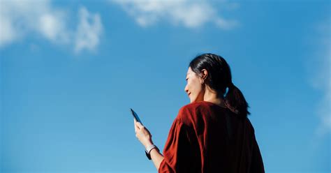 How To Add Line Breaks In Your Instagram Captions