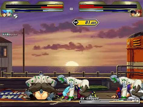 Mugen Jill XVIDEOSダウンローダー XVIDEOSの動画をブラウザ上から クリックでダウンロード