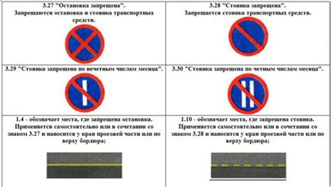 Знак стоянка запрещена картинка - 63 фото