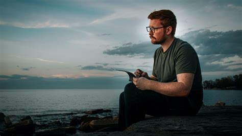 Ways To Improve Your Dialogue Writing