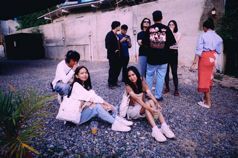 Molave Community Molave Community Marketplace