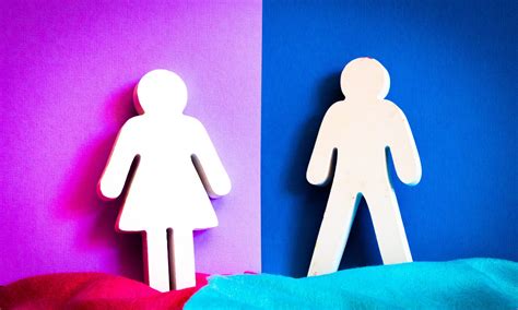 Male Vs Female The Aesthetic Consultation Next Steps In Dermatology