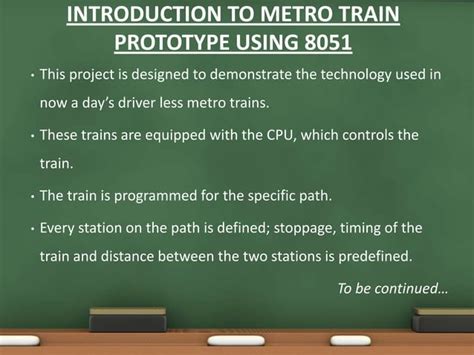 8051 Microcontroller And Embedded Training Sahil Gupta 9068557926