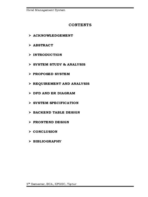 hospital management system pdf my sql apache server
