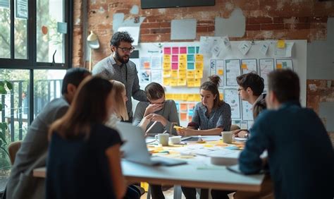 Premium Photo Capturing Crm Best Practices