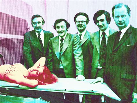 Is It Cheating If Shes A Sex Bot GQ