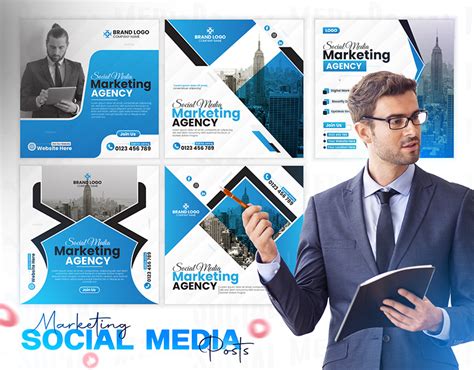 Musab Bin Siraj Professional Graphic Design Expert In Bangladesh Behance