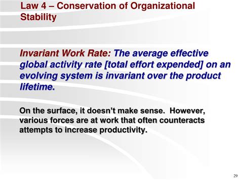 Ppt Software Construction And Evolution Csse 375 Software Visualization Tools And Software