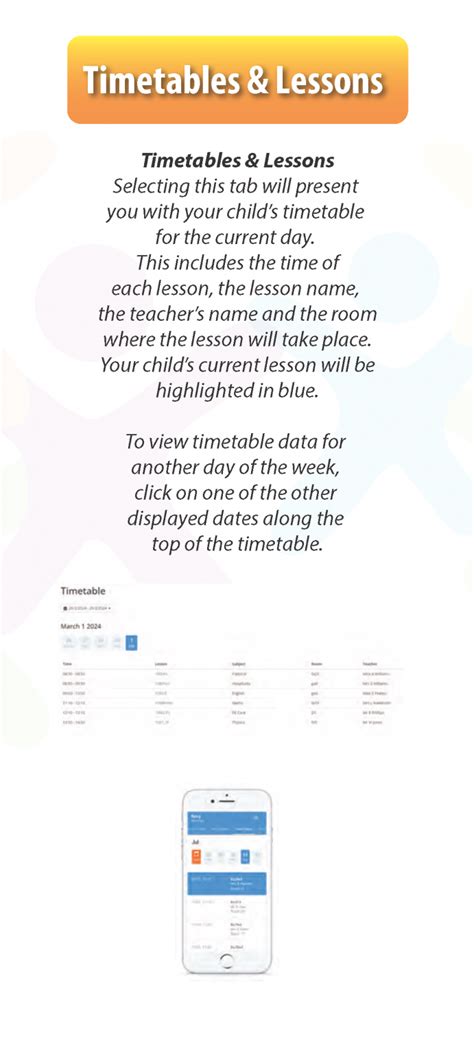 Classcharts