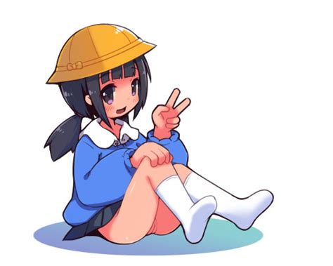 女子幼稚園児非エロだけど可愛くて心がほっこりする園児服やスモックの女子幼稚園児たちの画像で心を浄化しよう 二次ろぐぴんく