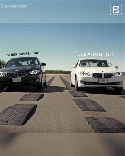 Saurabh Kulkarni On Linkedin Awesome