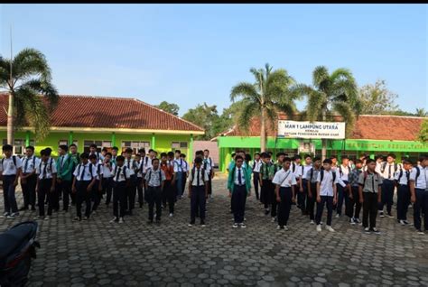 Pelaksanaan Tes Ppdb Jalur Reguler Tahun Ajaran 2023 2024