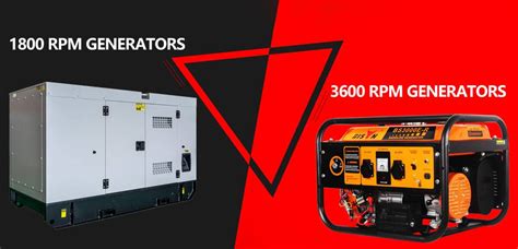 Generator Oil Selection: What Kinds Of Oil Do they Use | BISON
