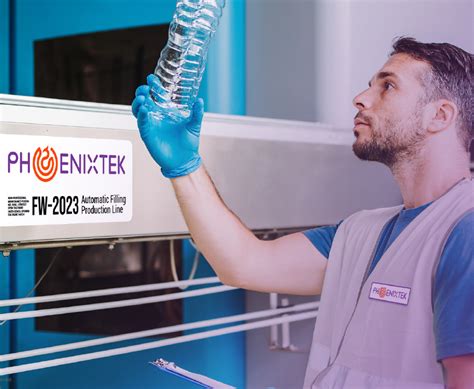 Phoenix Technology Group Limited