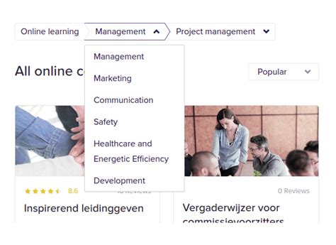 Javascript Angular Dropdown Navigation Stack Overflow