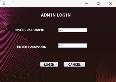 Sipra Sarita Malla On Linkedin Java Netbeans Internship Teamwork