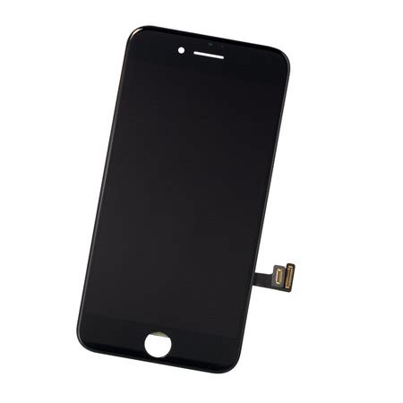 Дисплей Premium для Apple iPhone 7, Айфон 7 / (Экран, тачскрин, модуль ...