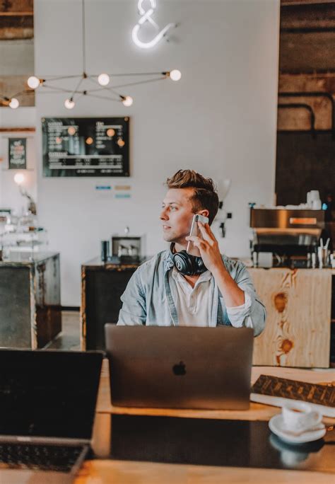 The Startup Life Malek Alameh