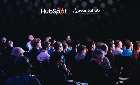 How Inbound Followed Data Driven Design Approach