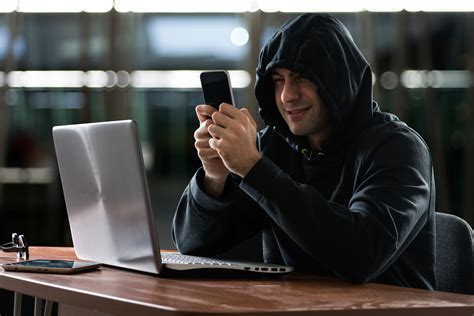 Security Company Pays Hackers For Exploits With Bitcoin The Merkle News