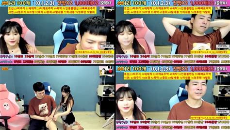 Kbj Sye Sexkbj Sexkbj