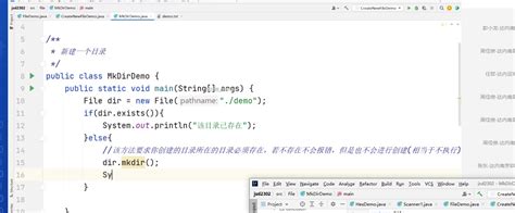 Mysql中关于 错误 1366 Incorrect String Value ‘xe5xbcxa0xe4xb8x89