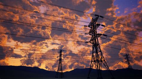 Cartoon Sky Shader Flippednormals