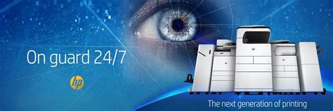 Data Storage And Management Re Business Solutions