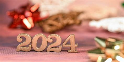 Hausse Du Smic Code De La Route France Travail Ce Qui Change Au 1er Janvier