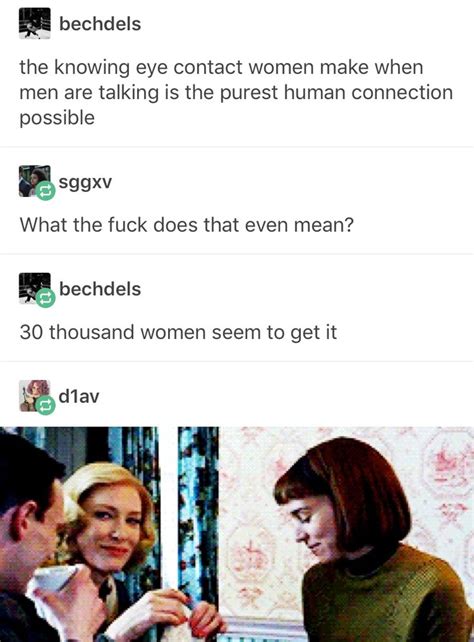 Pin On Word