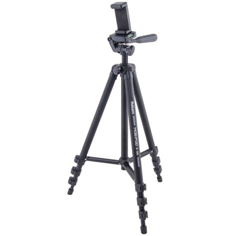 Rekam Mobipod E-130 инструкция