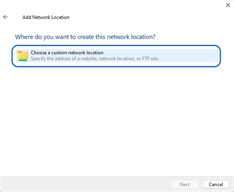 how to install samba in ubuntu to share files