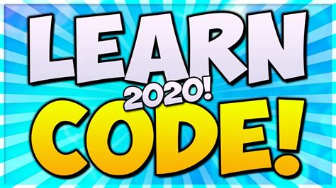 How To Learn Programming For BEGINNERS Python Java HTML And MORE Amazing ELearning