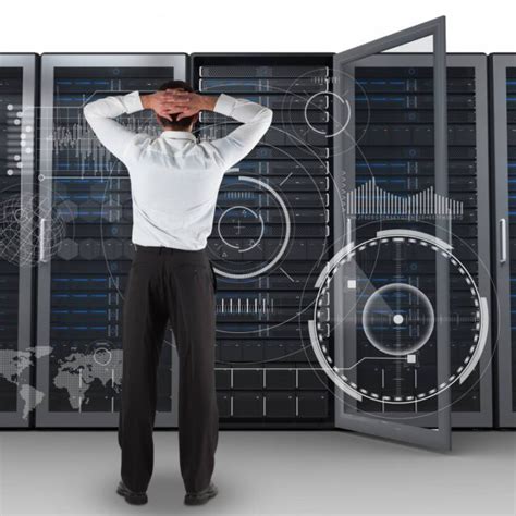 10 Oracle Dbms Performance Issues And Solutions