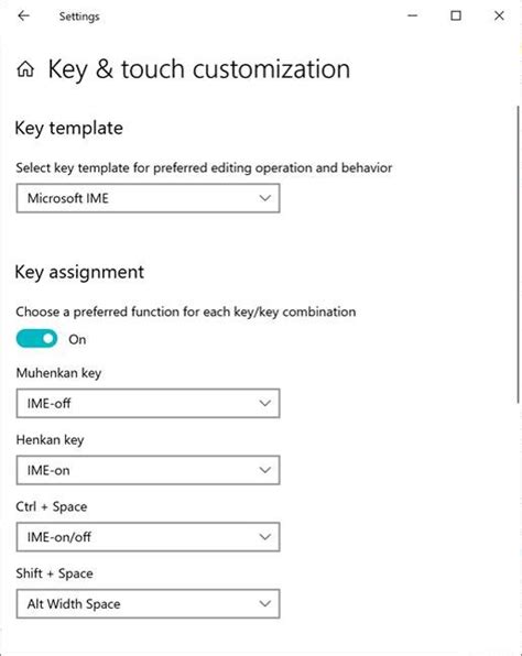 announcing windows 10 insider preview build 18875 windows insider blog