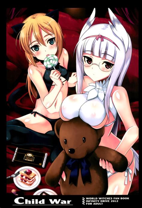 Oshiri no Ana ni Denchi wo Iretara Nukenaku Narimashita 一不小心把电池塞进屁股里结果现在拿不出来了 nhentai