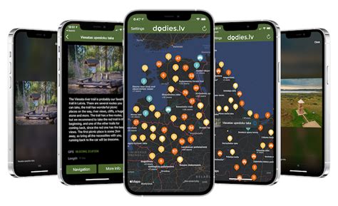 Kristaps Grinbergs Kristaps Grinbergs