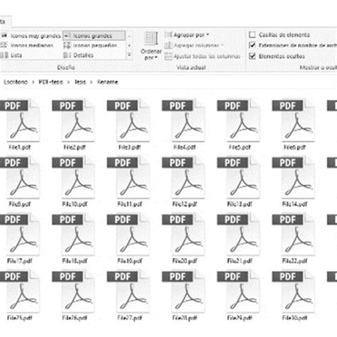 Results Of Unsupervised Training Download Scientific Diagram