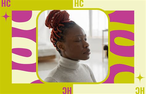 What Is Brain Flossing The Tiktok Trend Explained