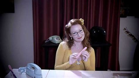 Watch Sadf Sas Bdsm Sd Sd Sd Sd Mature Porn Spankbang