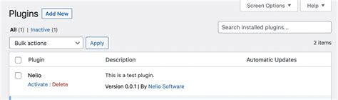 Cómo Compilar Tus Assets De Forma Eficiente Con Webpack