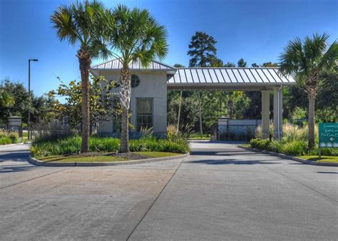 17672 Rosette Grass Dr Conroe Tx 77385 Redfin