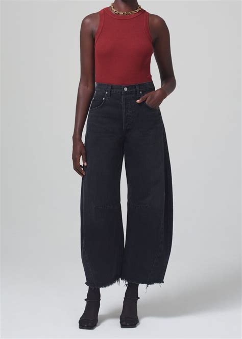 Top Denim And Jean Trends 2023 For Women