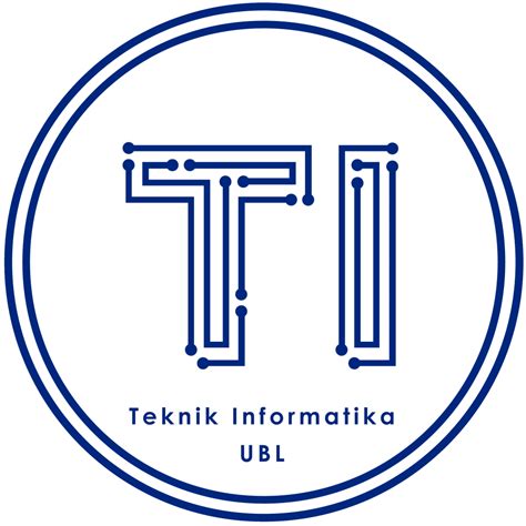 Sistem Informasi Fakultas Komputer Dan Teknik My Xxx Hot Girl